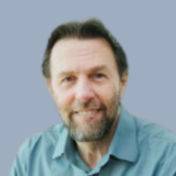 CLANCEY, Gregory | Asia Research Institute, NUS