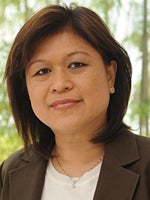 APP-about-us » Asia Research Institute, NUS