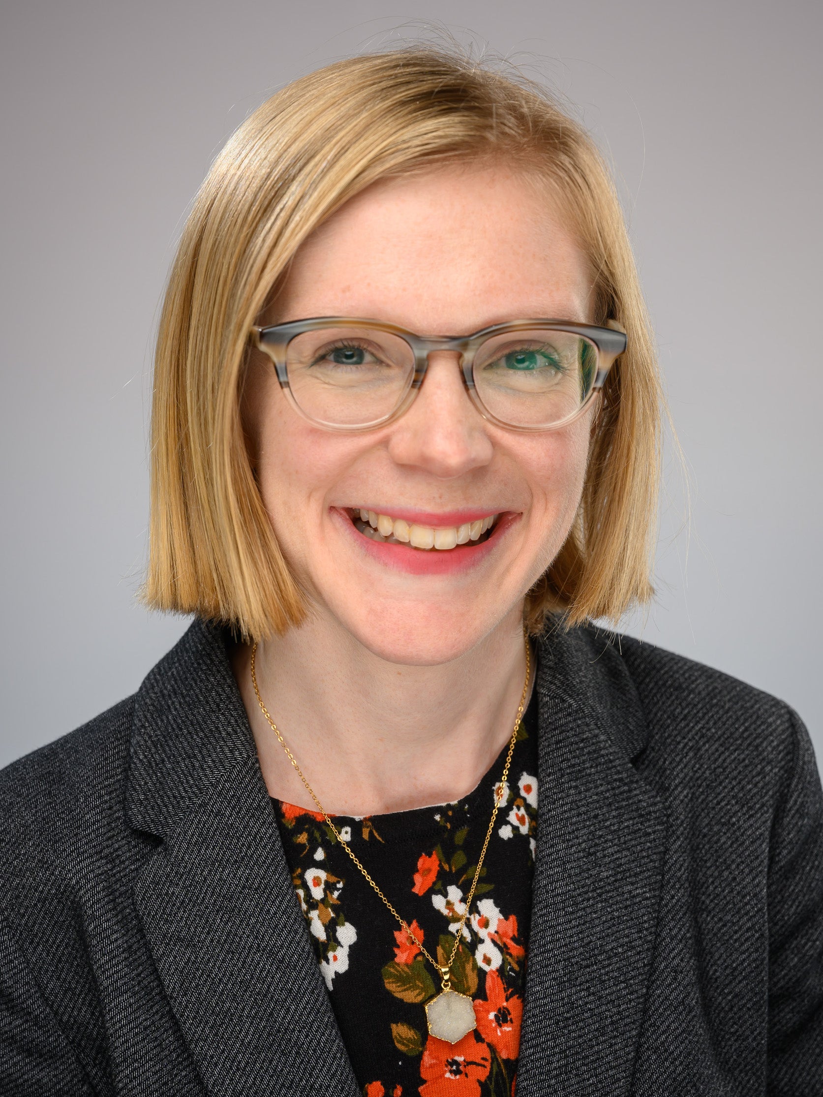 Erica LARSON - Asia Research Institute, NUS