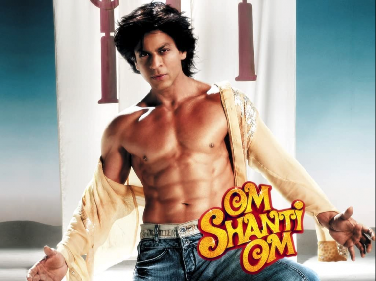 Muscular India: Middle-class men, masculinity and muscles in urban ...