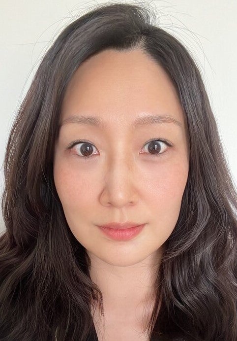 Kris Lee's Instagram, Twitter & Facebook on IDCrawl