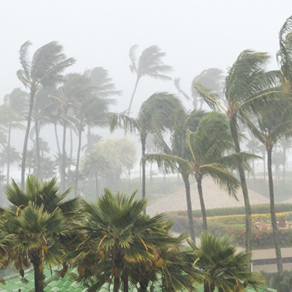 Cyclone Mocha in conflict-ridden Myanmar is another warning to take ...