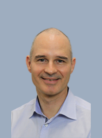 BINGENHEIMER, Marcus » Asia Research Institute, NUS