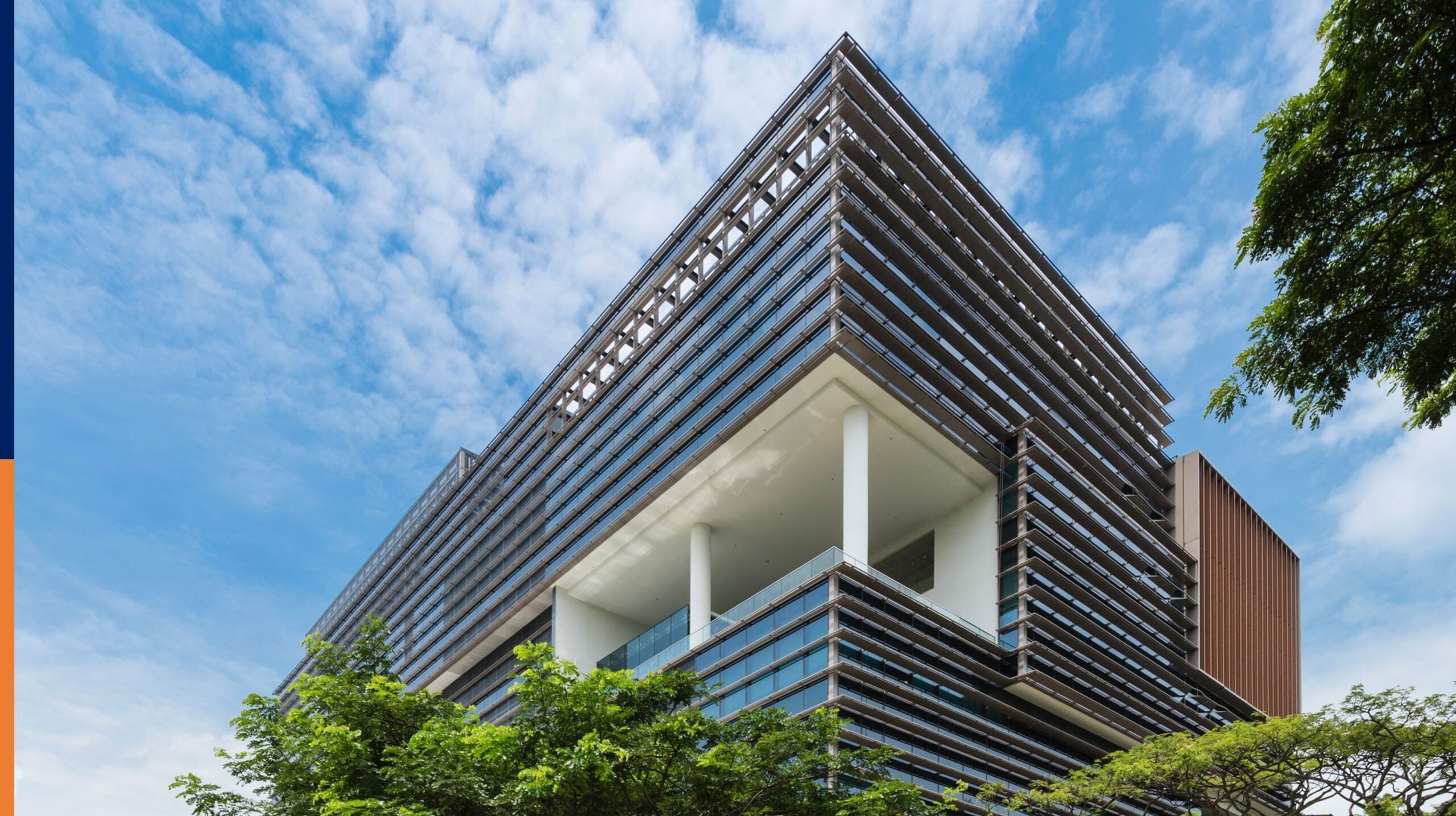 Home » Asia Research Institute, NUS