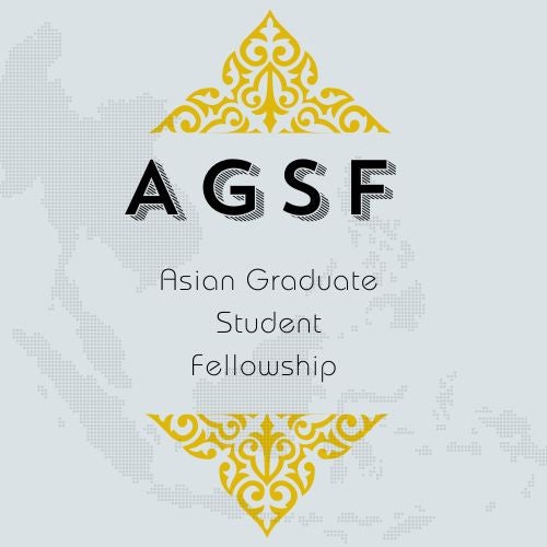 Cluster & Programmes » Asia Research Institute, NUS