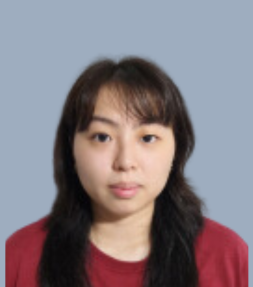 LIM, Zi Qi » Asia Research Institute, NUS