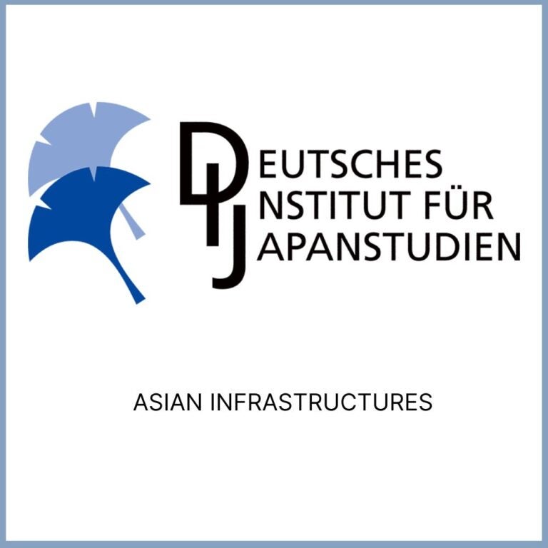 Cluster & Programmes » Asia Research Institute, NUS