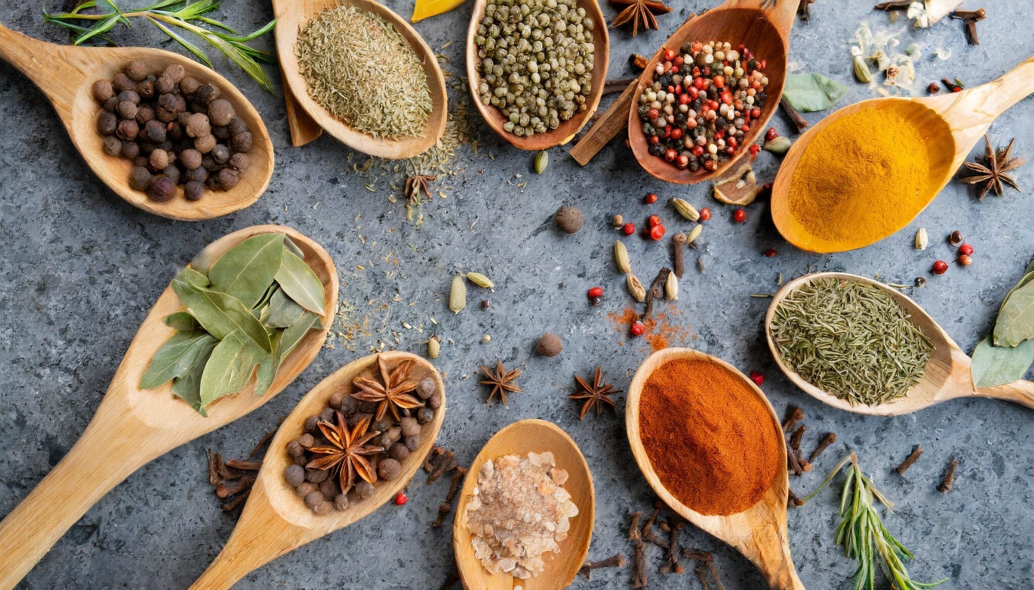 Home » Asia Research Institute, NUS