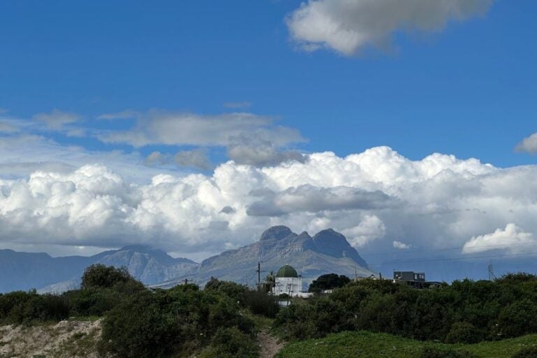 In Conversation with Dr Sumit Mandal » Asia Research Institute, NUS