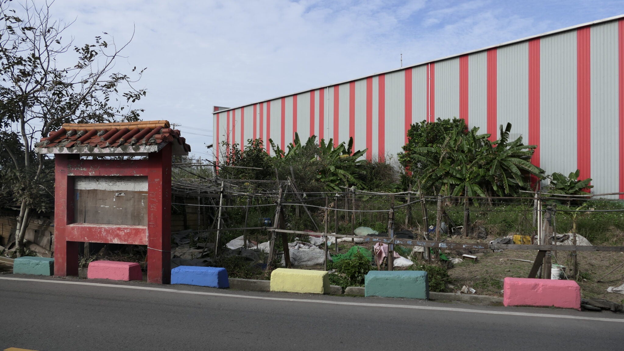 Rethinking Labour Migration Regimes Through Embodied Experience—A ...